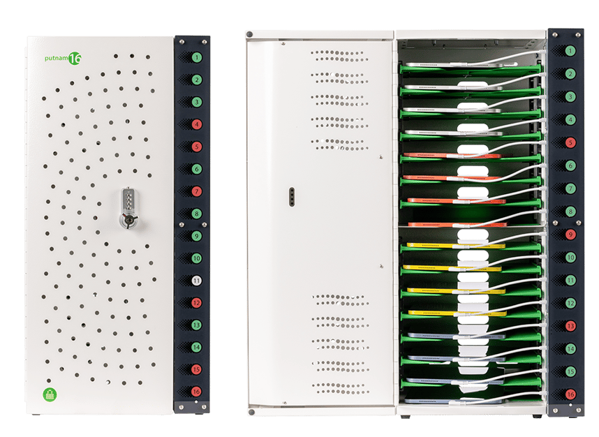 PD Charging 101 - Everything You Need to know | LocknCharge