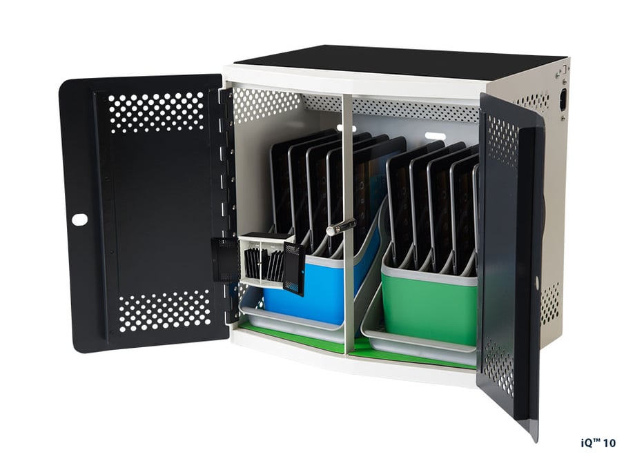 PD Charging 101 - Everything You Need to know | LocknCharge