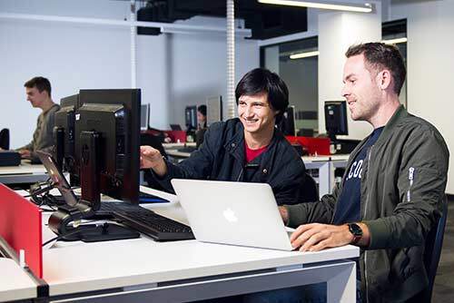 How TAFE SA’s Virtual Reality Program is Revolutionizing Education ...