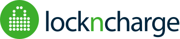 LocknCharge | Device Charging Stations, Charging Carts and Smart Lockers